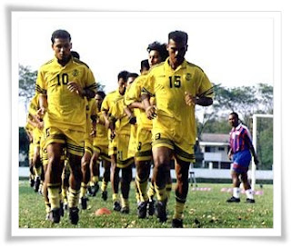 .chedinsphere.: 19hb Mei 1999: Malaysia XI lawan Arsenal FC.