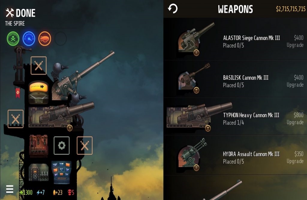 Redcon Hacken ~ Hacken fur Apps