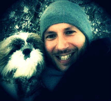 Jon Baker Foundation