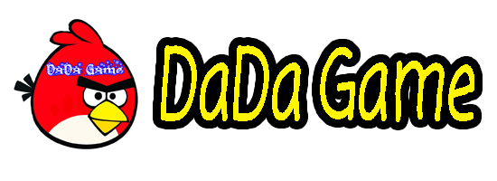 DaDa-Game