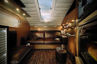 Government Auctions Cars: Foreclosed RVS for Sale : How to Get a Good ...