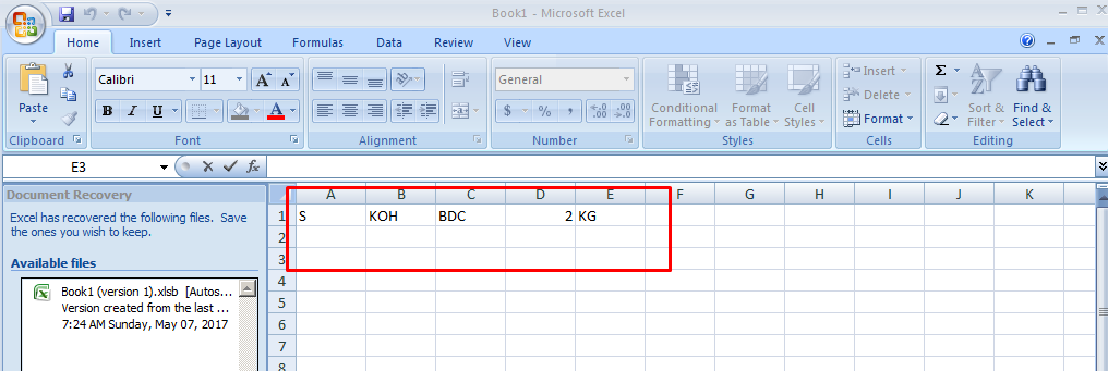 Step By Step Tutorial On Bdc Session Method Program In Sap Abap