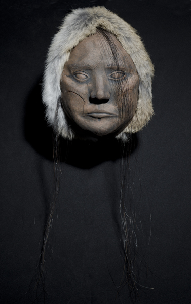 Point of Light Productions, the Work of Larry M. Holder: Pottery photos ...