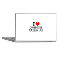 Hi thanks for visiting this blog do leave a comment !: Diploma Sains ...