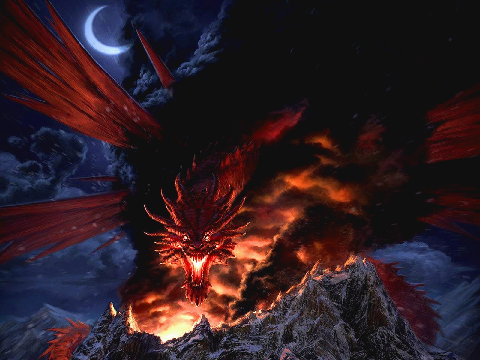 Blog do Mul-Abroísmo: Mais sobre: