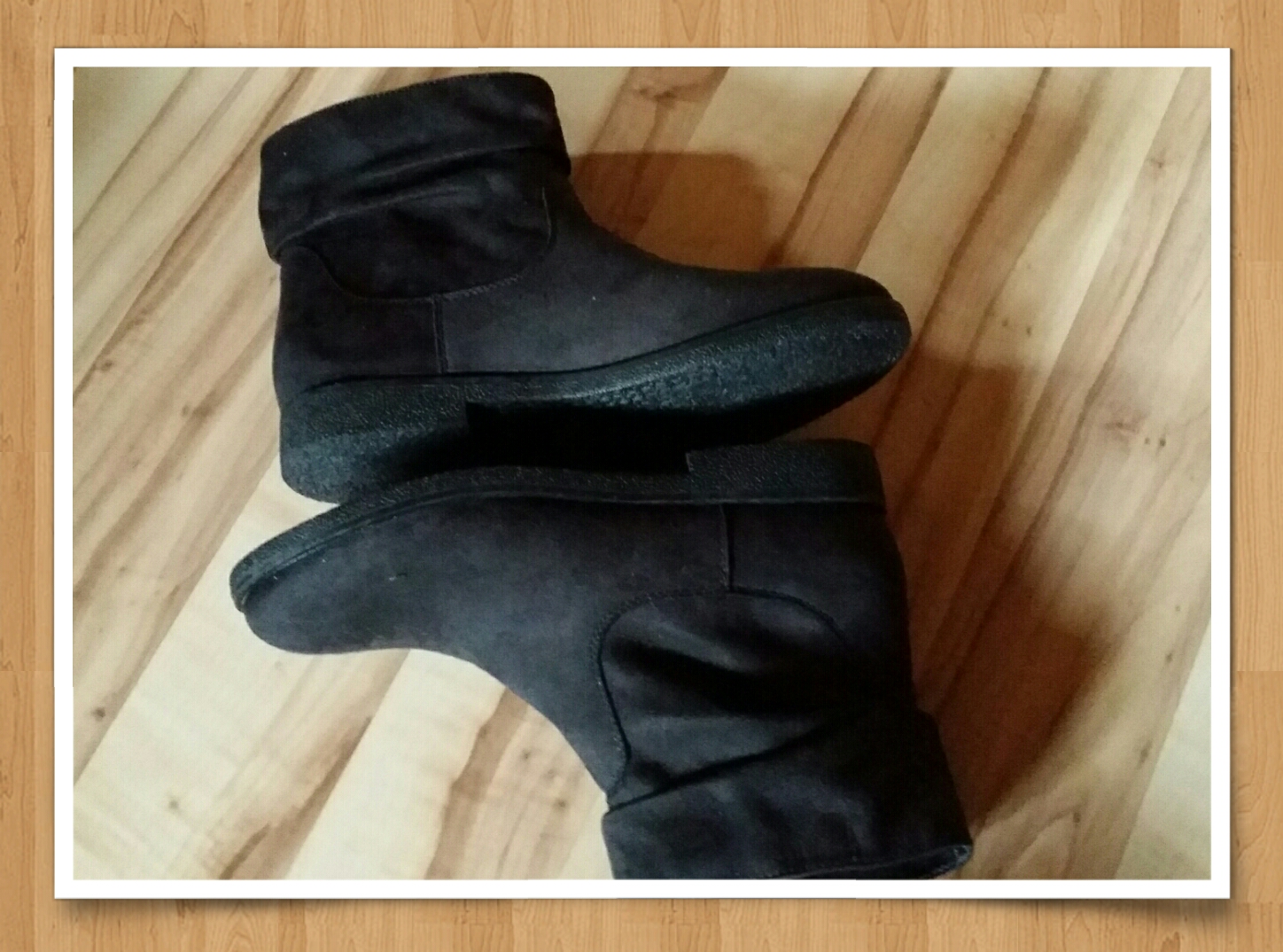 50% Sale At Deichmann - 4 Booties Under 60