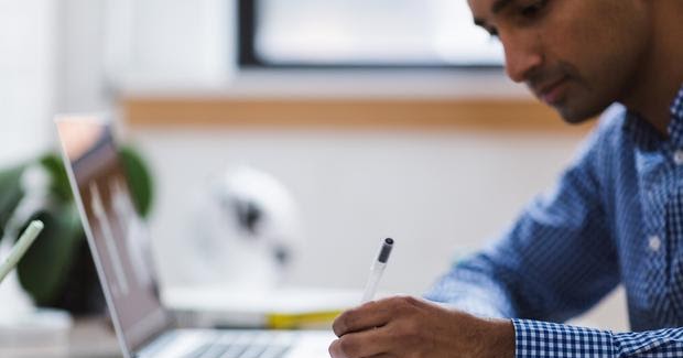 Helge Scherlund's eLearning News: e-Learning your key to unlocking ...