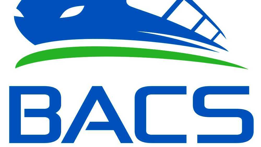 BACS