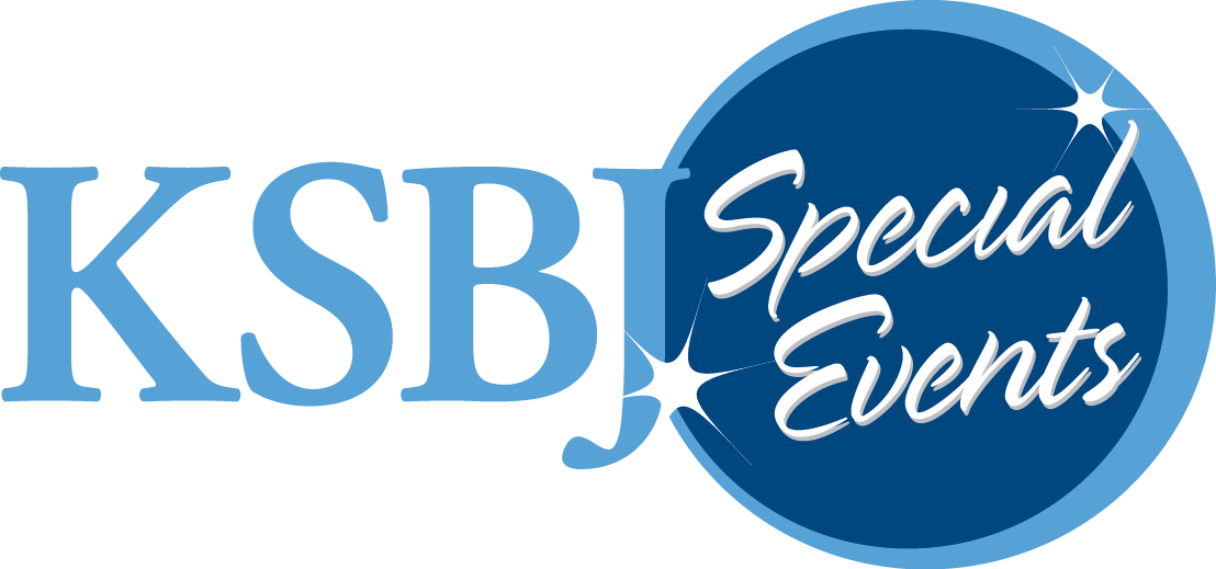 SPARK NEWS: MAJOR NONCOM TRANSACTION: KSBJ BUYS KUHA IN HOUSTON FOR TEN ...