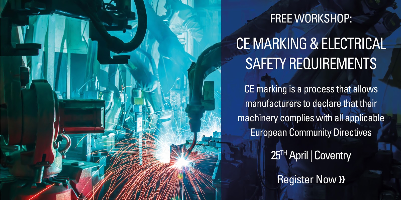 TÜV SÜD Product Service UK: CE marking is a process that allows ...