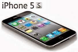 Apple iphone 5s specifications | Mobile Master Mobiles and Smartphones ...