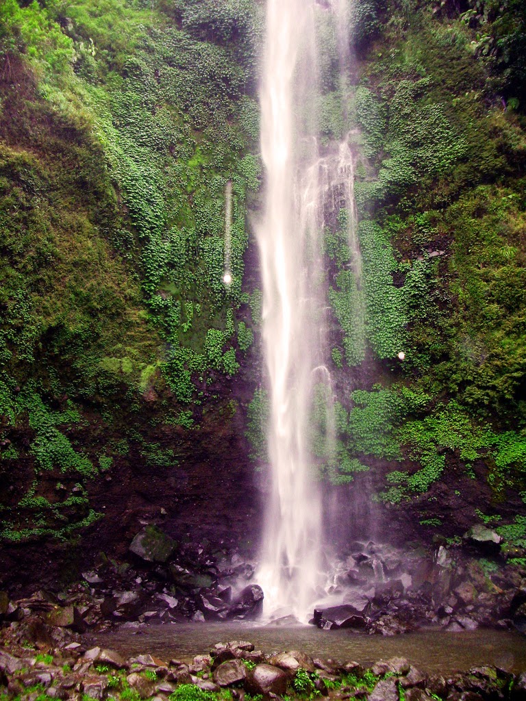 COBAN RONDO MALANG