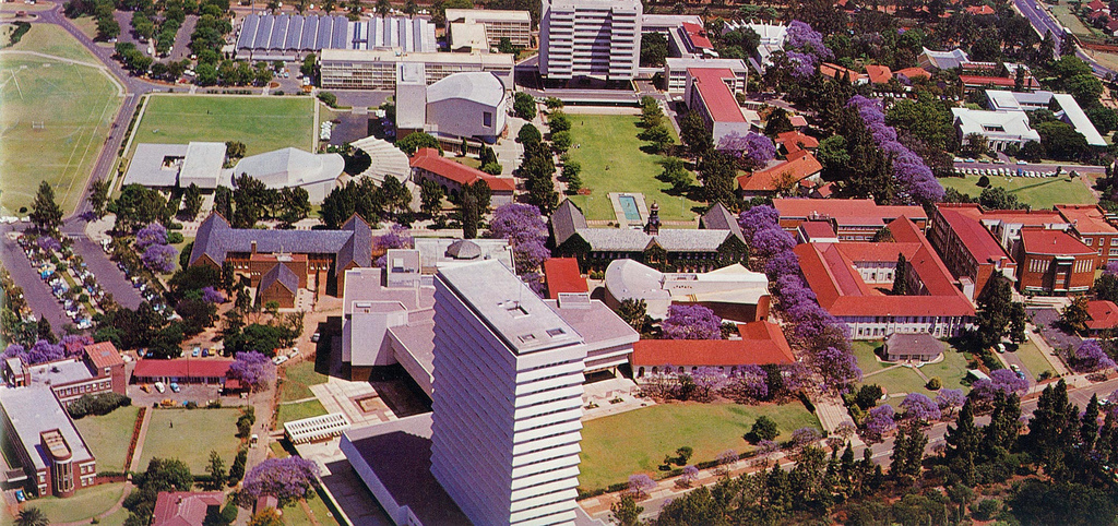 Team Building Places Hatfield