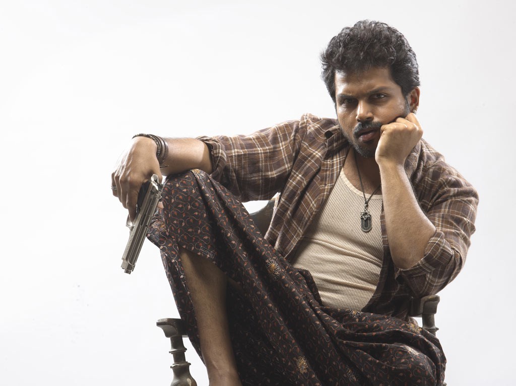Karthi Bad Boy Mp3 Free Download Strongneon Karthi Bad Boy Mp3 Free Download Strongneon
