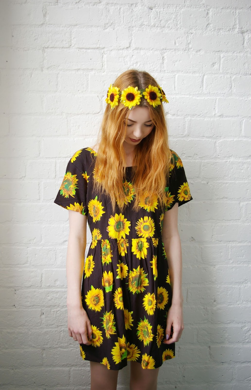 Hannah Louise Fashion | a fashion, style and beauty blog: Outfit Of The ...