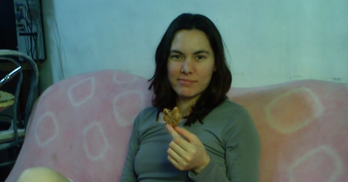 Para ser verdaderamente feliz, una persona debe vivir absolutamente el ...