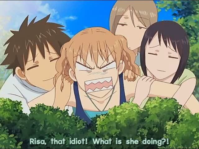 Insert something witty here: WAAAAAHH!!!!!!!!!