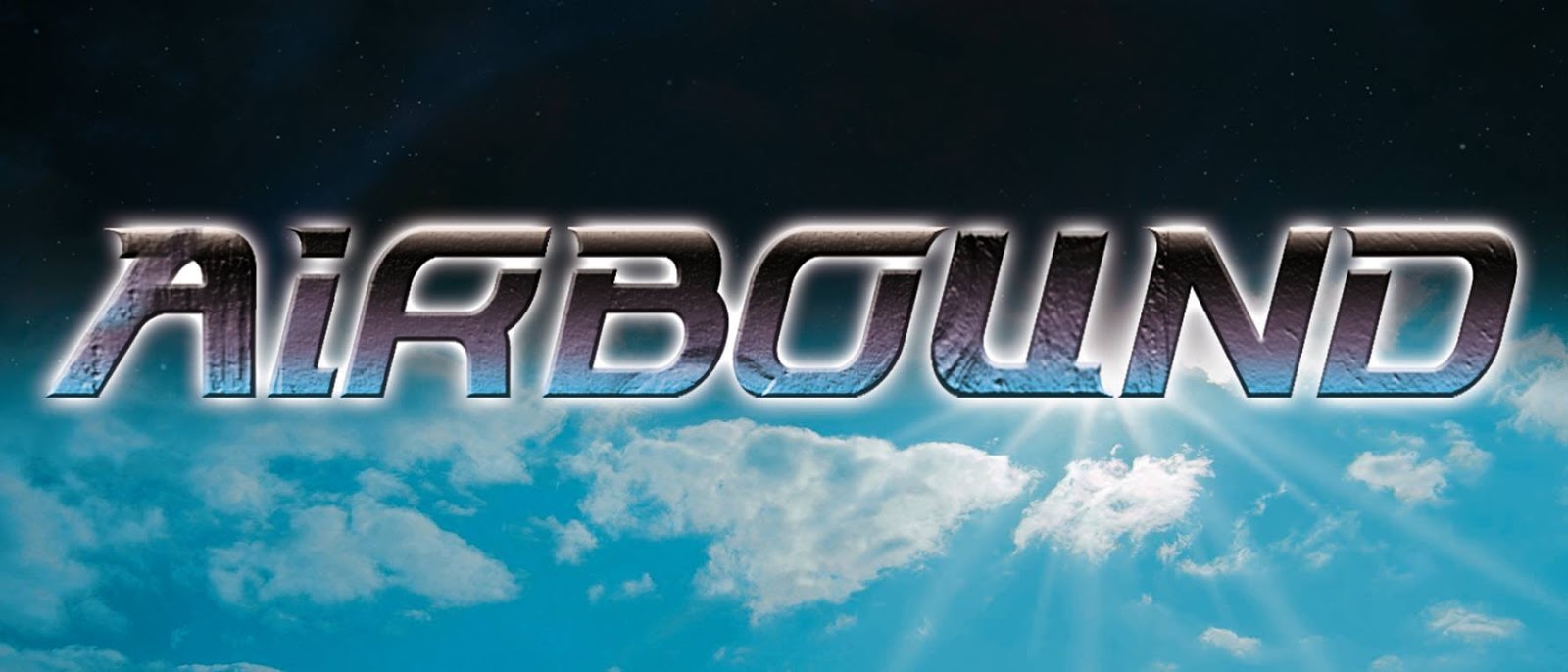 Airbound's Lorenzo says New Music Coming with Gigs Planned | NataliezWorld