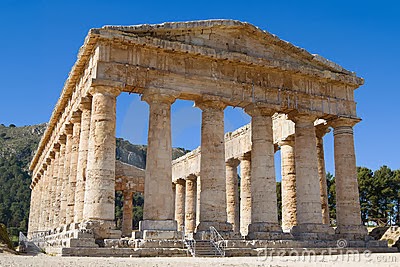 10 things you must do in Sicily