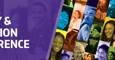 Shoreline Area News: UW Bothell's 3rd Annual Equity & Inclusion ...
