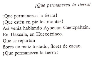 Los valientes andan solos: Miguel León-Portilla: Trece poetas del mundo ...