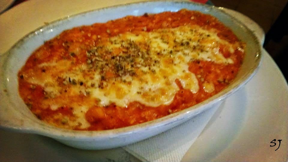 My Palace, My symphony of life and the rhythm in My heart: Italian ...