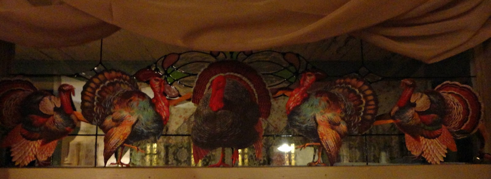 viv out on a whim: Finally Friday!