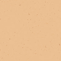 HIGH RESOLUTION TEXTURES: Free Seamless Food Textures