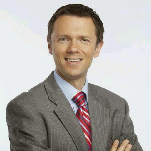 Tracy Beene's Instagram, Twitter & Facebook on IDCrawl