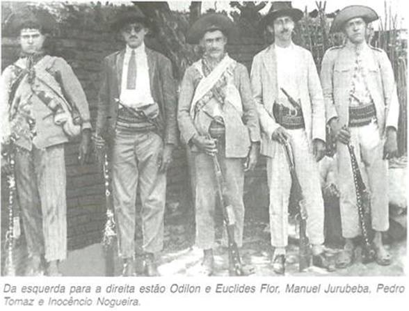 Blog do Mendes & Mendes: “MORENO” É ATACADO PELO NAZARENO EUCLIDES FLOR