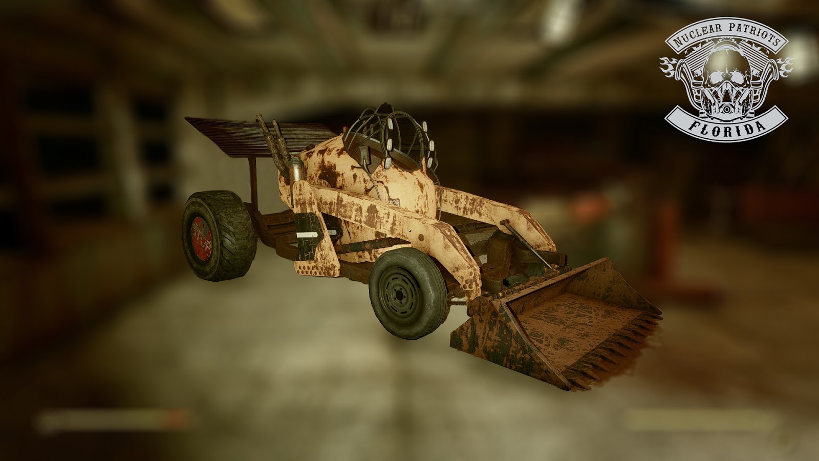 FALLOUT 4: MIAMI - New trailer for a massive mod - Get ready to play ...