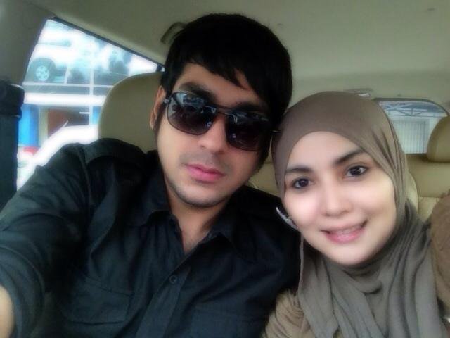 Profil dan Biodata Kia Florita | Biodata Lengkap Artis