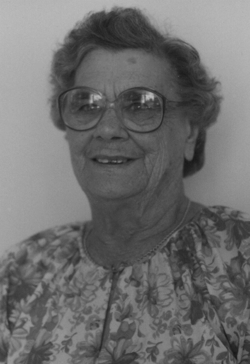 All about me: Chapter 2 - My family history