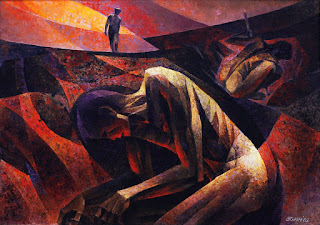 cesar legaspi - philippin news collections