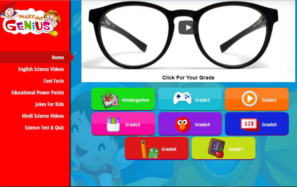 أفضل 10 مواقع تعليم اللغة الانجليزية للاطفال ممتعة ومجانية