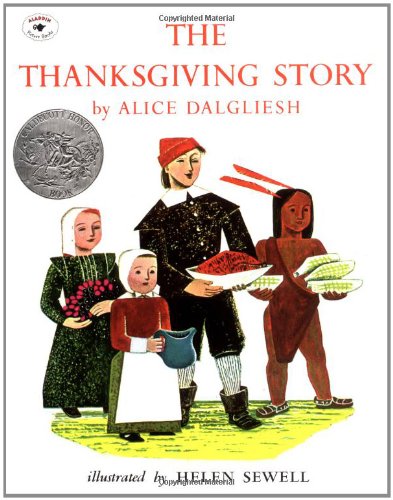 A Wise Woman Builds Her Home: Thanksgiving Books for Kids
