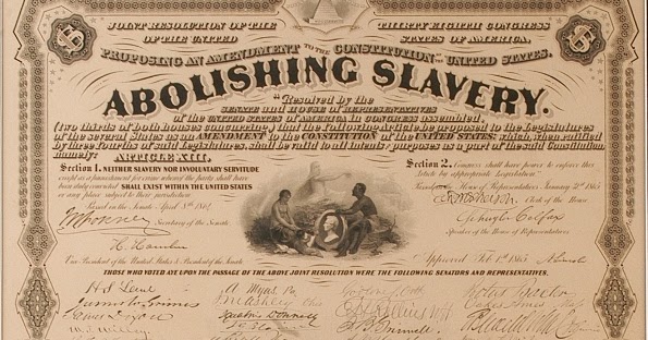 THE GRANDMA S LOGBOOK 13th AMENDMENT RATIFIED WASHINGTON MONUMENT the-grandma-s-logbook-13th-amendment-ratified-washington-monument
