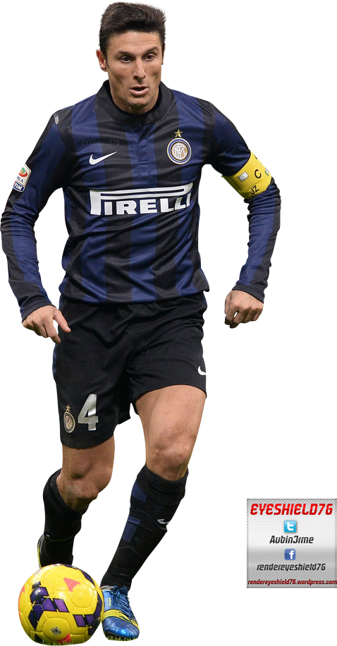 render: render Zanetti