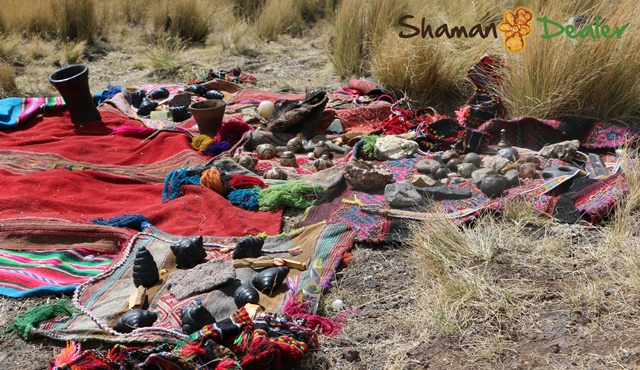 Chumpi Khuyas stones, meteorite and alabaster...: working with chumpi ...