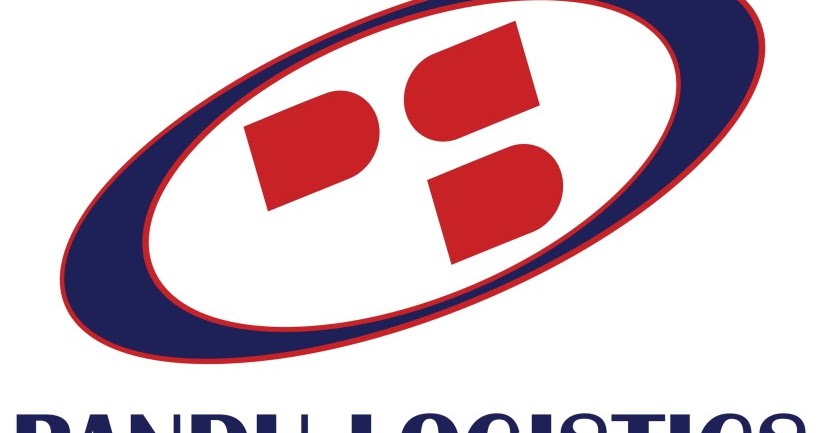 Alamat Lengkap dan Telepon Pandu Logistics Palembang | Alamat Lengkap ...