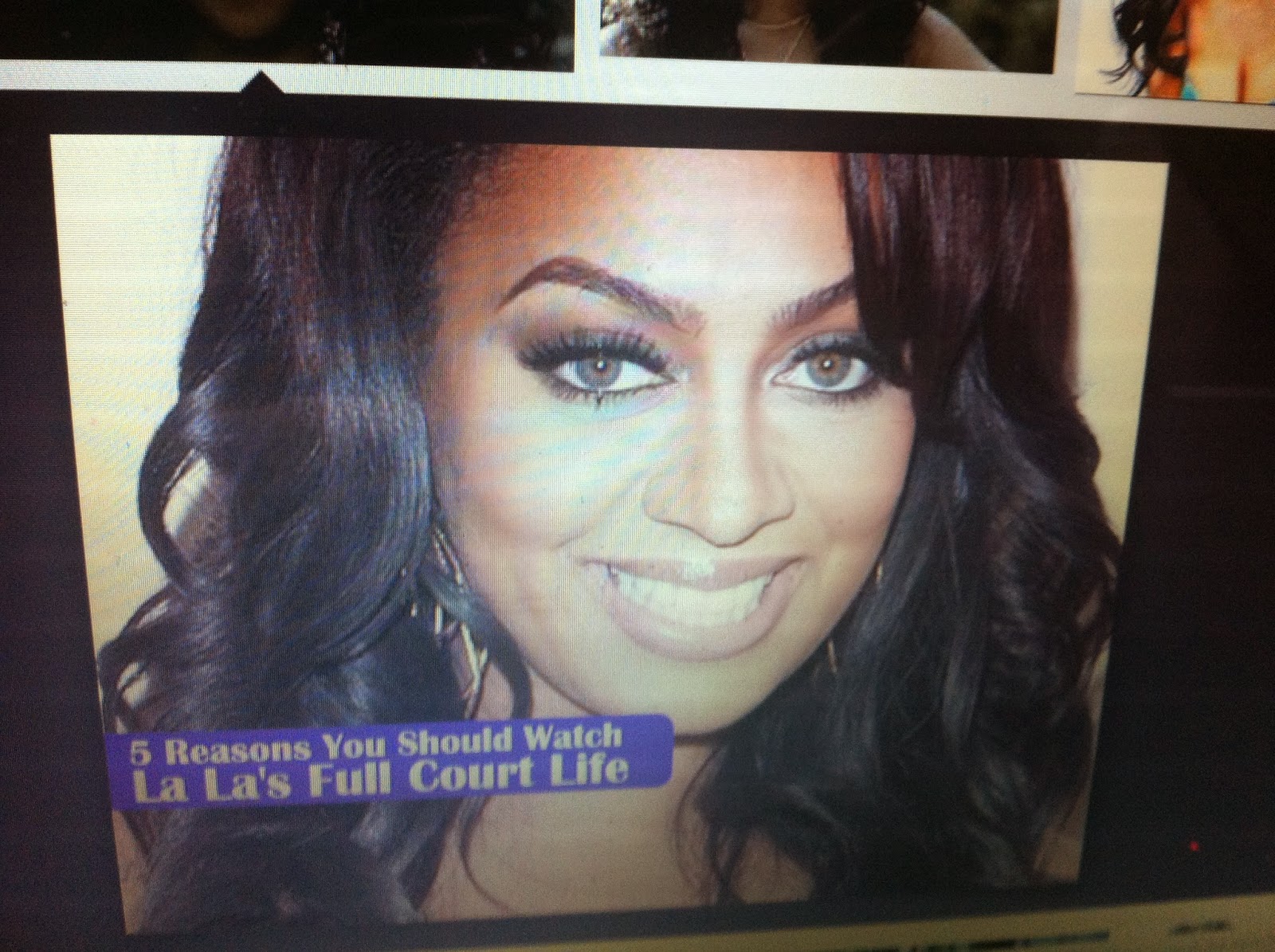 THE BLACK SOCIAL HISTORY:: BLACK SOCIAL HISTORY : AFRICAN AMERICAN ...