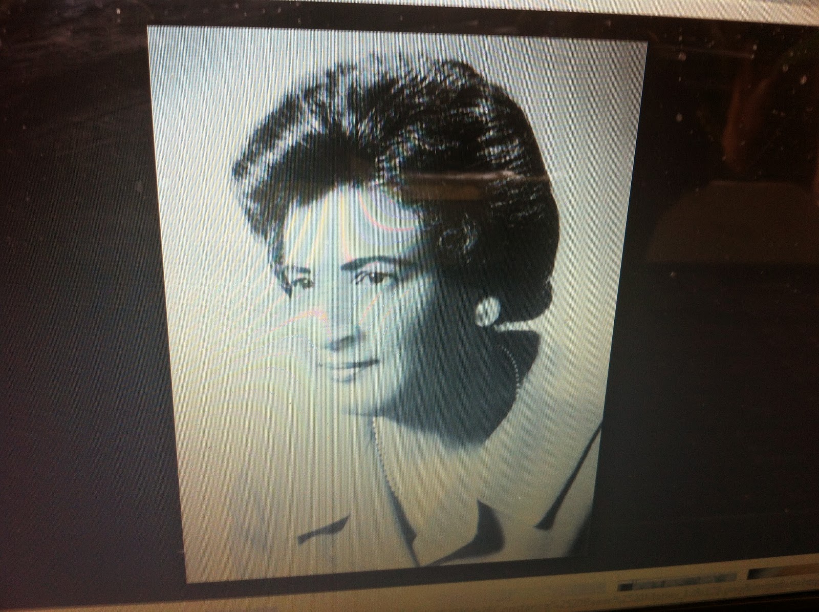 THE BLACK SOCIAL HISTORY:: BLACK SOCIAL HISTORY : AFRICAN AMERICAN ...