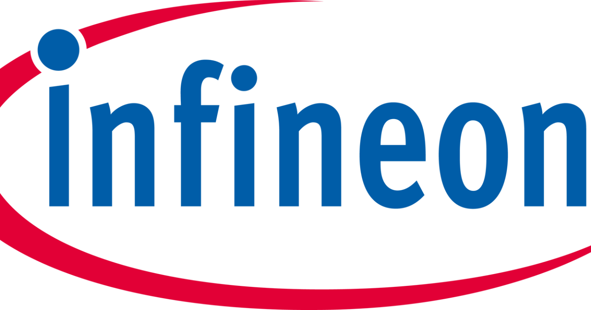 Infineon: making life easier, safer and greener