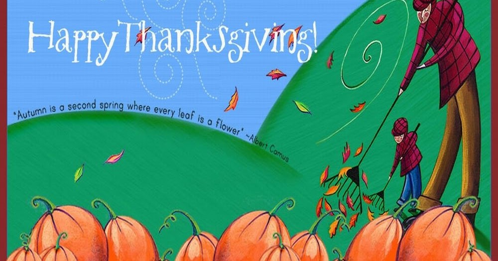 Moveable Feasts: Gingerbread Shortcake with Pears