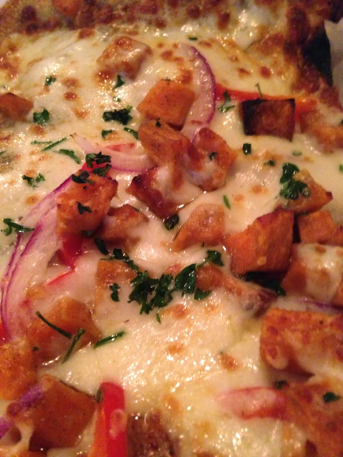 Con mucho gusto Mario: FreshMart - Guaynabo - Puerto Rico