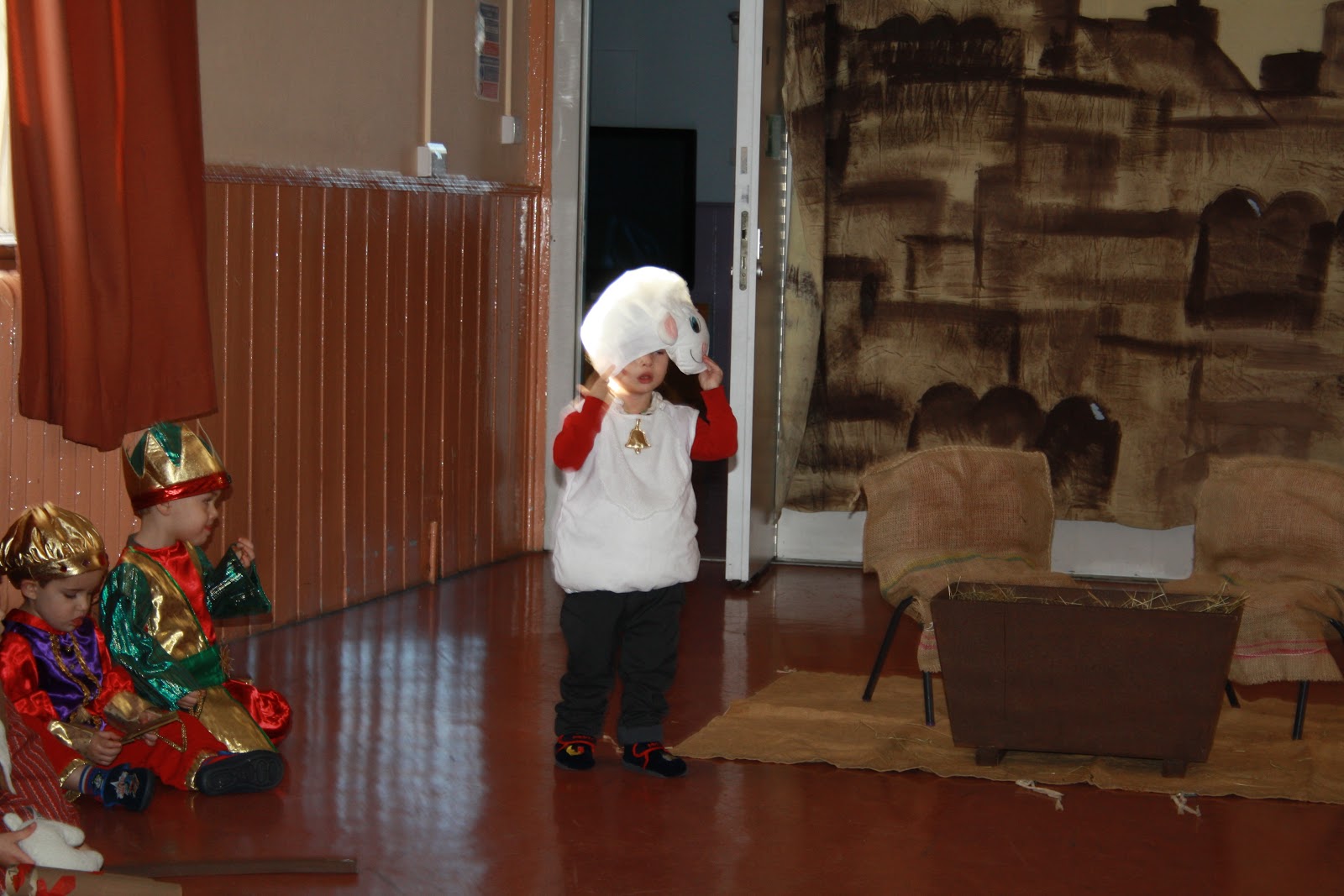 Alice Gordon Clark ...A diary of living with autism and other things ...