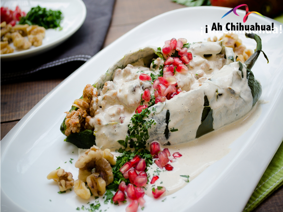 TIPS CHIHUAHUA: EN TURISMO EN CHIHUAHUA LE INVITAMOS A DISFRUTAR DE LA ... TIPS CHIHUAHUA: EN TURISMO EN CHIHUAHUA LE INVITAMOS A DISFRUTAR DE LA ...