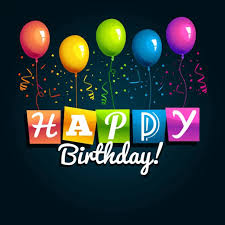 Kumpulan Ucapan HBD Lucu, Gokil dan Unik - Ucapan Selamat Ulang Tahun