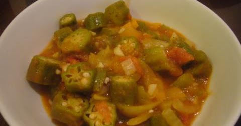 Estefany`s CookBook: Molondrones guisados