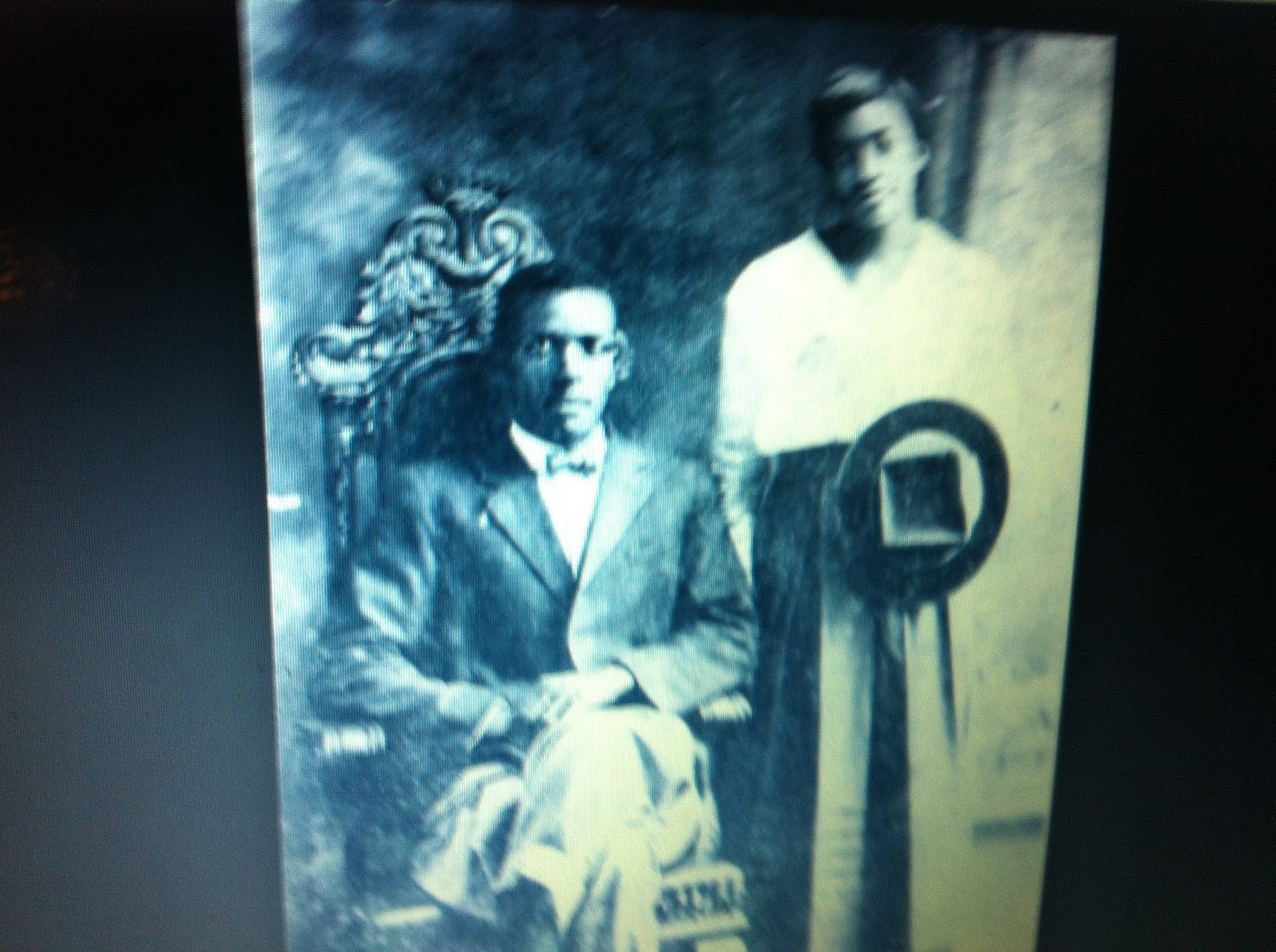 THE BLACK SOCIAL HISTORY:: BLACK SOCIAL HISTORY - AFRICAN AMERICAN ...